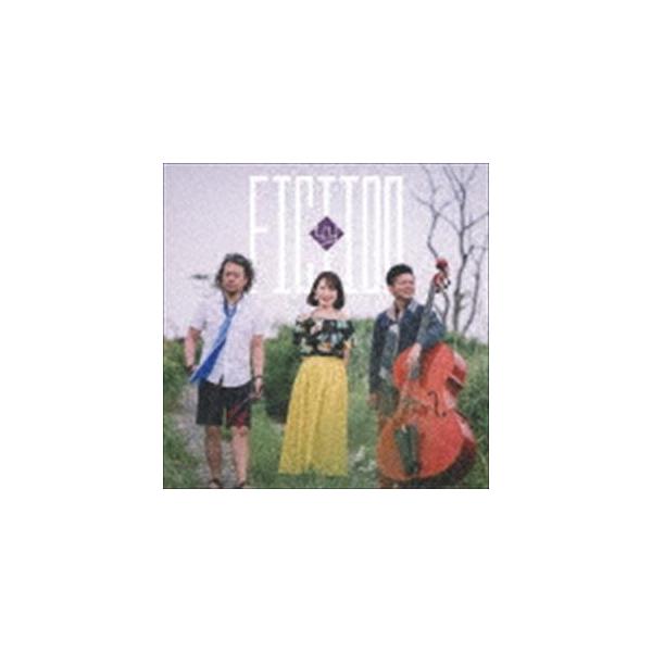 【発売日：2018年08月29日】種別:CD ジャズ・フュージョン国内ジャズ ※こちらの商品はインディーズ盤にて流通量が少なく、手配できない場合がございます 発売日:2018/08/29 販売元:ラッツパック・レコード 登録日:2018/0...