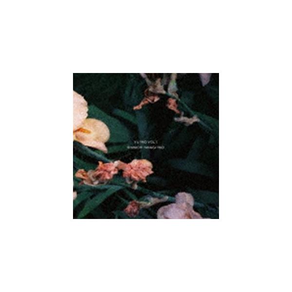 【発売日：2022年11月02日】種別:CD ジャズ・フュージョン国内ジャズ ※こちらの商品はインディーズ盤にて流通量が少なく、手配できない場合がございます 発売日:2022/11/02 販売元:ラッツパック・レコード 登録日:2022/1...