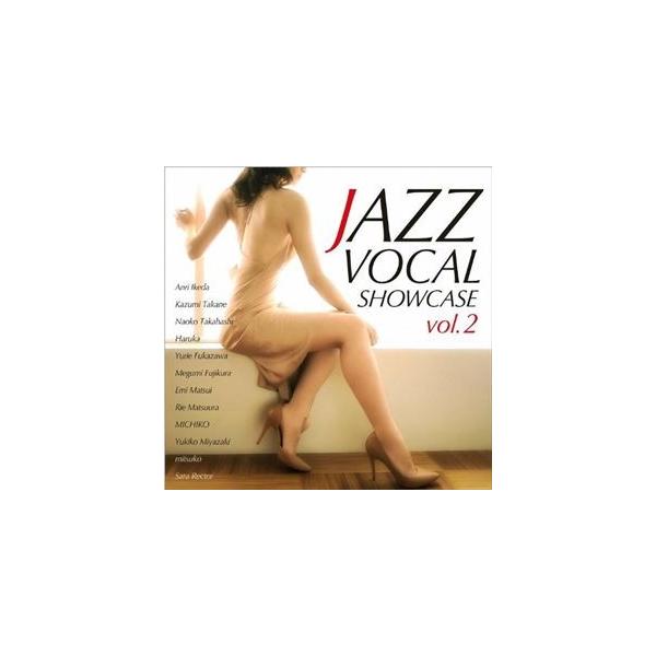 【発売日：2012年09月26日】種別:CD ジャズ・フュージョン国内ジャズ ※こちらの商品はインディーズ盤にて流通量が少なく、手配できない場合がございます 発売日:2012/09/26 販売元:ラッツパック・レコード 登録日:2012/0...