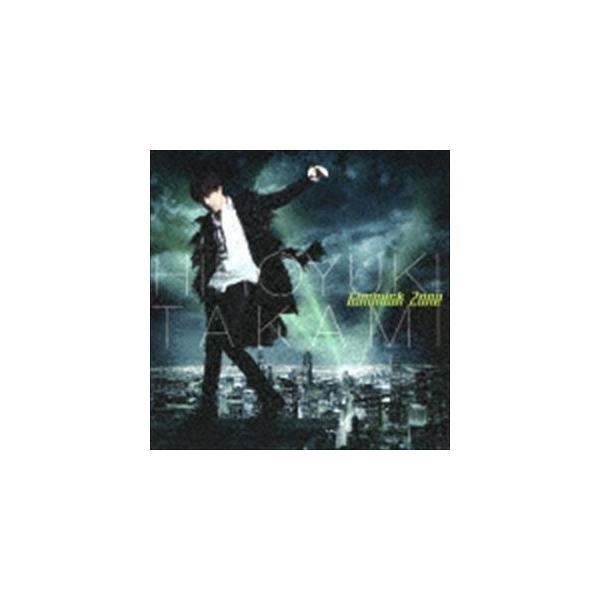 【発売日：2018年08月22日】種別:CD 邦楽J-POP ※こちらの商品はインディーズ盤にて流通量が少なく、手配できない場合がございます 発売日:2018/08/22 販売元:タワーレコード 登録日:2018/07/03 貴水博之 タカ...