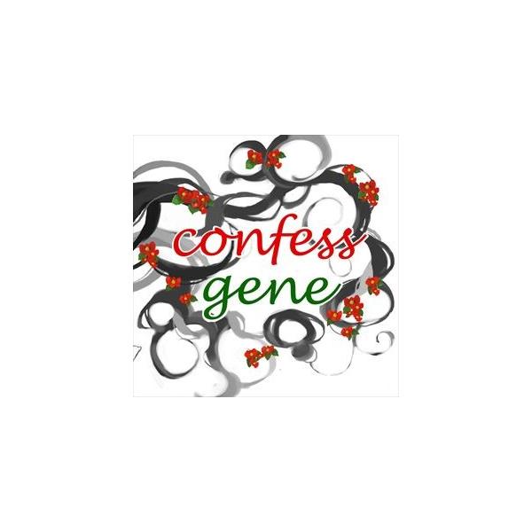 【発売日：2014年12月24日】種別:CD 邦楽ロック/ソウル ※こちらの商品はインディーズ盤にて流通量が少なく、手配できない場合がございます 発売日:2014/12/24 販売元:ビーエムドットスリー 登録日:2014/10/24 GE...