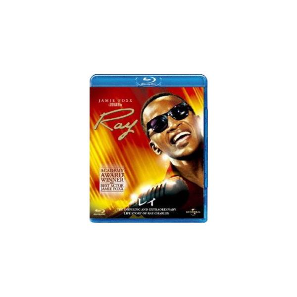【発売日：2012年04月13日】種別:Blu-ray 洋画音楽映画 発売日:2012/04/13 販売元:NBCユニバーサル・エンターテイメントジャパン 登録日:2012/02/01 ジェイミー・フォックス テイラー・ハックフォード 20...