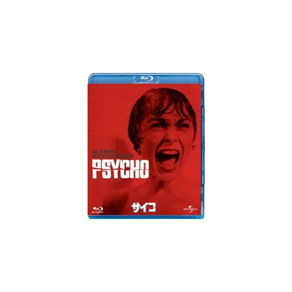 【発売日：2012年04月13日】種別:Blu-ray 洋画ホラー 発売日:2012/04/13 販売元:NBCユニバーサル・エンターテイメントジャパン 登録日:2012/02/01 アンソニー・パーキンス アルフレッド・ヒッチコック 60...