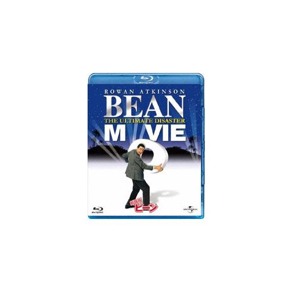 【発売日：2012年04月13日】種別:Blu-ray 洋画コメディ 発売日:2012/04/13 販売元:NBCユニバーサル・エンターテイメントジャパン 登録日:2012/02/01 ローワン・アトキンソン メル・スミス 90年代洋画 ブ...