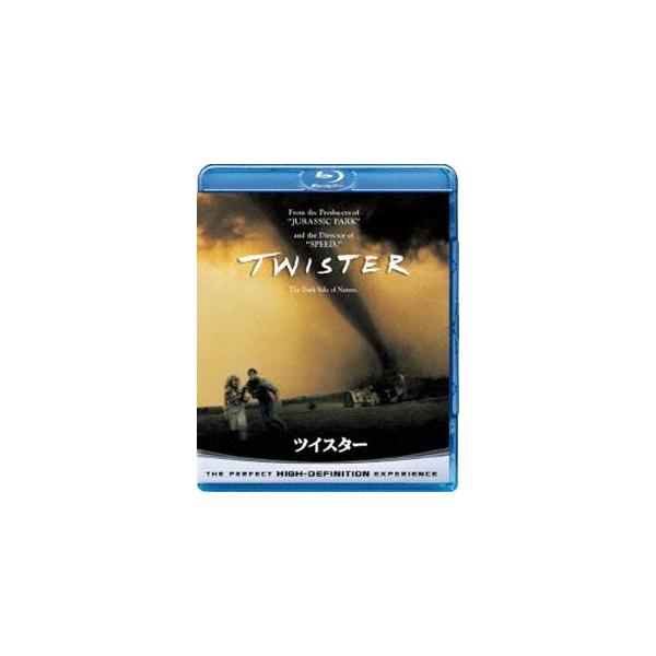 【発売日：2012年04月13日】種別:Blu-ray 洋画パニック 発売日:2012/04/13 販売元:NBCユニバーサル・エンターテイメントジャパン 登録日:2012/02/01 ヘレン・ハント ヤン・デ・ボン 90年代洋画 解説:竜...
