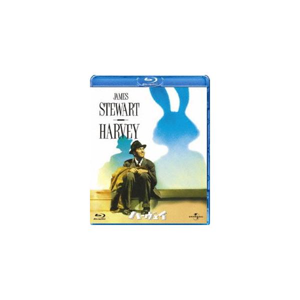 【発売日：2012年09月26日】種別:Blu-ray 洋画ドラマ全般 発売日:2012/09/26 販売元:NBCユニバーサル・エンターテイメントジャパン 登録日:2012/07/20 ジェームズ・スチュワート ヘンリー・コスター 50年...