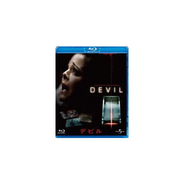 【発売日：2012年06月20日】種別:Blu-ray 洋画サイコ ホラー 発売日:2012/06/20 販売元:NBCユニバーサル・エンターテイメントジャパン 登録日:2012/04/20 クリス・メッシーナ ジョン・エリック・ドゥードル...