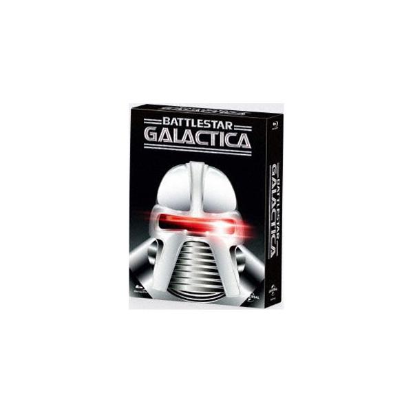 【発売日：2014年12月19日】種別:Blu-ray 海外TVSF 発売日:2014/12/19 販売元:NBCユニバーサル・エンターテイメントジャパン 登録日:2014/10/17 リチャード・ハッチ 70年代洋画 ブルーレイ BD 内...
