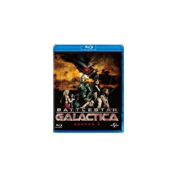 【発売日：2015年11月06日】種別:Blu-ray 海外TVドラマ全般 発売日:2015/11/06 販売元:NBCユニバーサル・エンターテイメントジャパン 登録日:2015/08/20 エドワード・ジェームズ・オルモス ブルーレイ B...