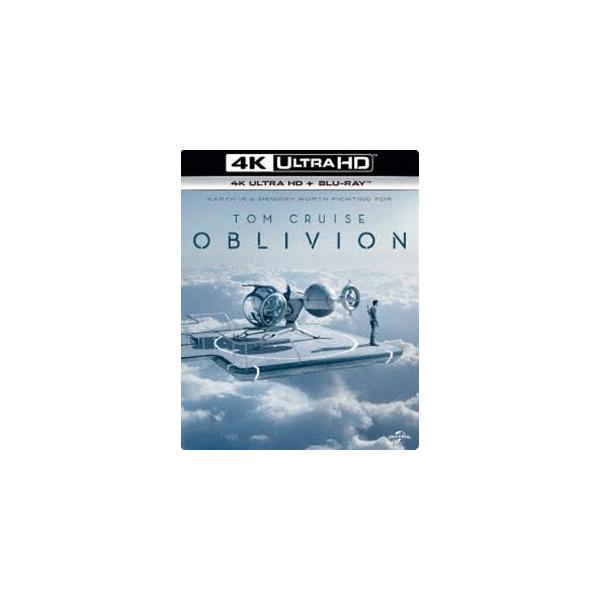 【発売日：2016年09月28日】種別:Ultra HD Blu-ray 洋画SF 発売日:2016/09/28 販売元:NBCユニバーサル・エンターテイメントジャパン 登録日:2016/07/21 トム・クルーズ ジョセフ・コシンスキー ...
