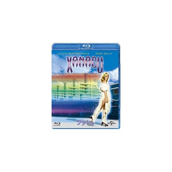 【発売日：2018年08月08日】種別:Blu-ray 洋画ドキュメンタリー 発売日:2018/08/08 販売元:NBCユニバーサル・エンターテイメントジャパン 登録日:2018/05/18 オリヴィア・ニュートン＝ジョン ロバート・グリ...