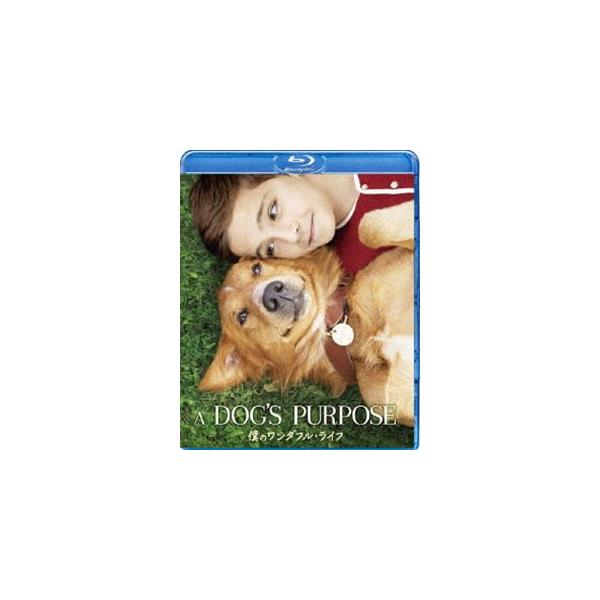 【発売日：2018年10月11日】種別:Blu-ray 洋画ファンタジー 発売日:2018/10/11 販売元:NBCユニバーサル・エンターテイメントジャパン 登録日:2018/07/20 デニス・クエイド ラッセ・ハルストレム 2017年...