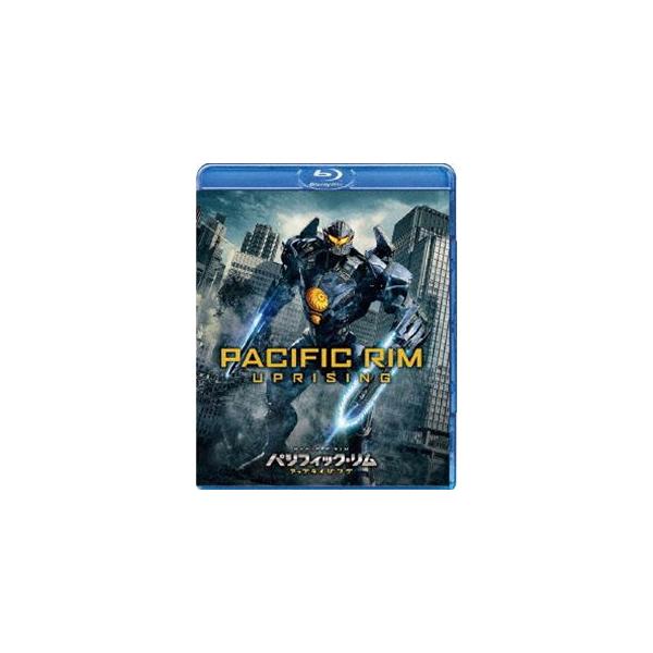 【発売日：2019年05月09日】種別:Blu-ray 洋画SF 発売日:2019/05/09 販売元:NBCユニバーサル・エンターテイメントジャパン 登録日:2019/02/21 ジョン・ボイエガ スティーヴン・S・デナイト パシフィック...