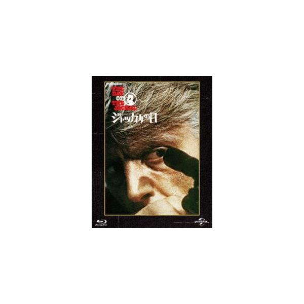 【発売日：2019年11月20日】種別:Blu-ray 邦画サスペンス 発売日:2019/11/20 販売元:NBCユニバーサル・エンターテイメントジャパン 登録日:2019/09/20 エドワード・フォックス フレッド・ジンネマン ジャッ...