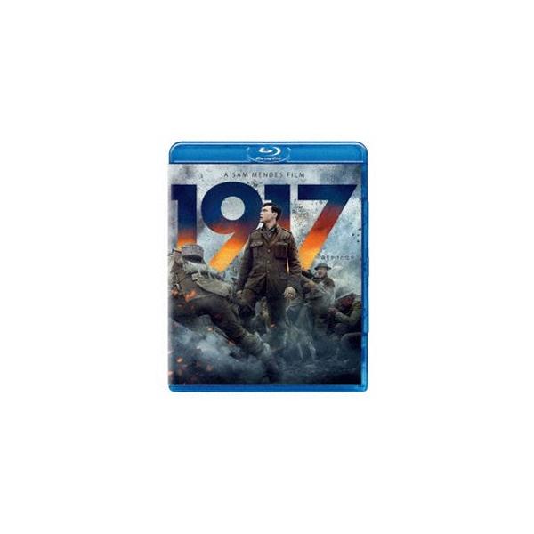 【発売日：2021年03月03日】種別:Blu-ray 洋画戦争 発売日:2021/03/03 販売元:NBCユニバーサル・エンターテイメントジャパン 登録日:2020/12/21 ジョージ・マッケイ サム・メンデス イチキュウイチナナイノ...