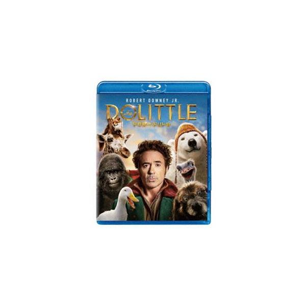 【発売日：2021年06月23日】種別:Blu-ray 洋画アドベンチャー 発売日:2021/06/23 販売元:NBCユニバーサル・エンターテイメントジャパン 登録日:2021/04/20 ロバート・ダウニーJr. スティーヴン・ギャガン...