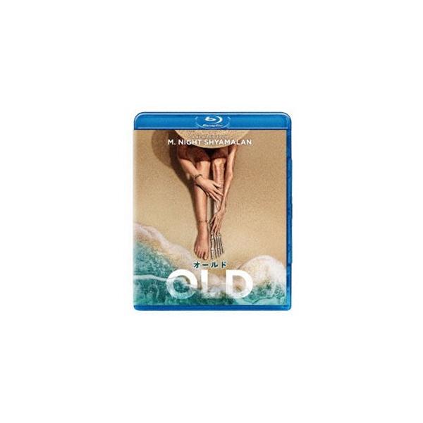 【発売日：2022年09月07日】種別:Blu-ray 洋画ホラー 発売日:2022/09/07 販売元:NBCユニバーサル・エンターテイメントジャパン 登録日:2022/06/20 ガエル・ガルシア・ベルナル M・ナイト・シャマラン オー...
