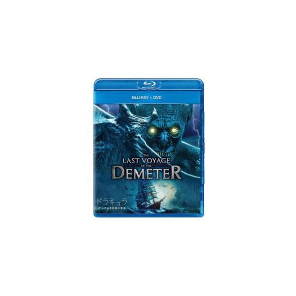 【発売日：2023年11月29日】種別:Blu-ray 邦画ホラー 発売日:2023/11/29 販売元:NBCユニバーサル・エンターテイメントジャパン 登録日:2023/10/13 コーリー・ホーキンズ アンドレ・ウーヴレダル ドラキュラ...