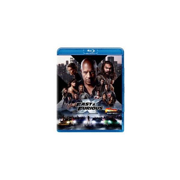 【発売日：2024年04月24日】種別:Blu-ray 洋画アクション 発売日:2024/04/24 販売元:NBCユニバーサル・エンターテイメントジャパン 登録日:2024/04/01 ヴィン・ディーゼル ルイ・ルテリエ ワイルドスピード...
