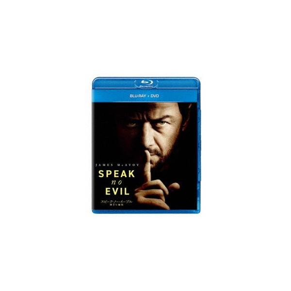 【発売日：2025年03月19日】種別:Blu-ray 洋画サイコ ホラー 発売日:2025/03/19 販売元:NBCユニバーサル・エンターテイメントジャパン 登録日:2025/03/18 ジェームズ・マカヴォイ ジェームズ・ワトキンス ...
