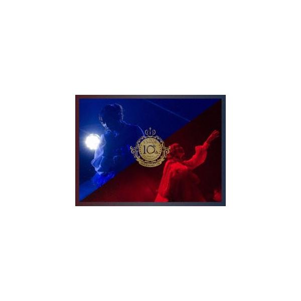 【発売日：2024年12月12日】種別:Blu-ray 音楽Jポップ 発売日:2024/12/12 販売元:ソニー・ミュージックソリューションズ 登録日:2024/09/20 南條愛乃 ナンジョウヨシノ ナンジョウヨシノテンスアニバーサリー...