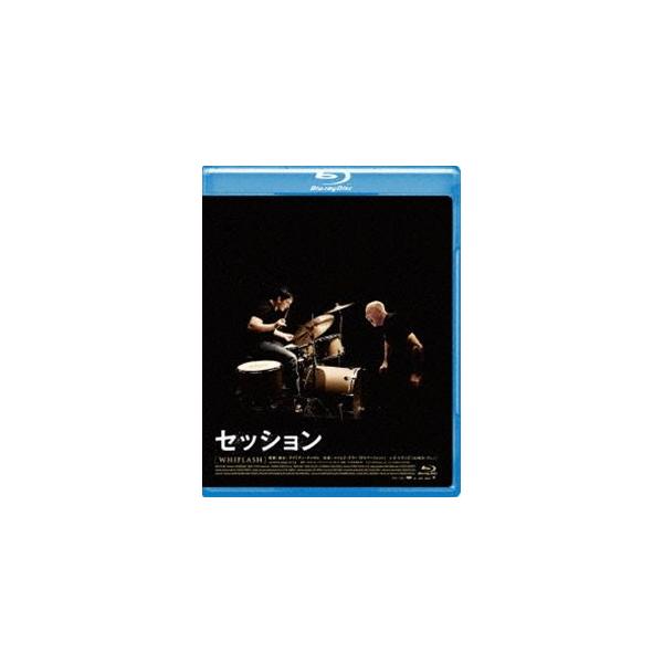 【発売日：2017年08月02日】種別:Blu-ray 洋画音楽映画 発売日:2017/08/02 販売元:ギャガ 登録日:2017/05/26 マイルズ・テラー デイミアン・チャゼル 2015年公開の洋画 解説:名門音楽大学に入学したニー...