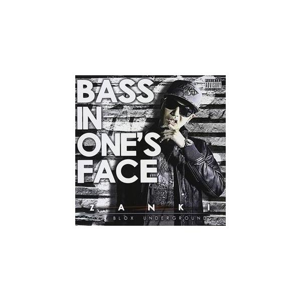 【発売日：2012年10月03日】種別:CD 邦楽ラップ/ヒップホップ ※こちらの商品はインディーズ盤にて流通量が少なく、手配できない場合がございます 発売日:2012/10/03 販売元:タワーレコード 登録日:2013/02/14 ZA...