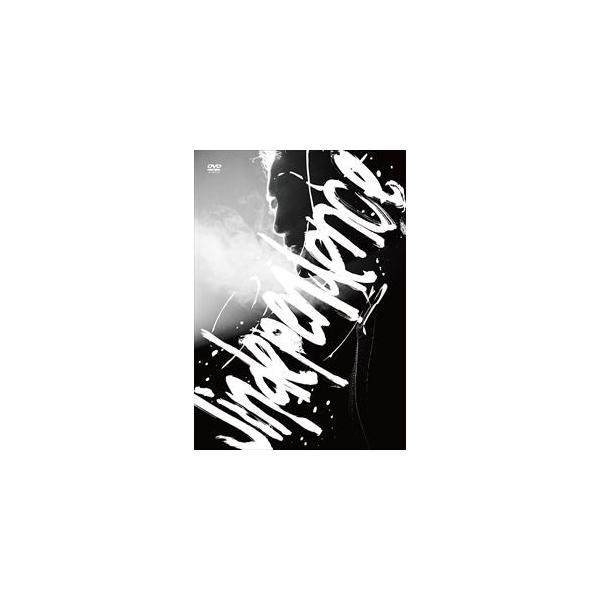 【発売日：2019年03月13日】種別:DVD 音楽Jポップ 発売日:2019/03/13 販売元:タワーレコード 登録日:2019/01/17 赤西仁 アカニシジン ジンアカニシジンデペンデンスツアー2018 内容:We The Part...