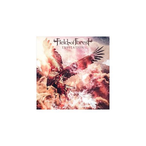 【発売日：2015年12月09日】種別:CD 邦楽ロック/ソウル ※こちらの商品はインディーズ盤にて流通量が少なく、手配できない場合がございます 発売日:2015/12/09 販売元:ビーエムドットスリー 登録日:2015/09/28 FI...