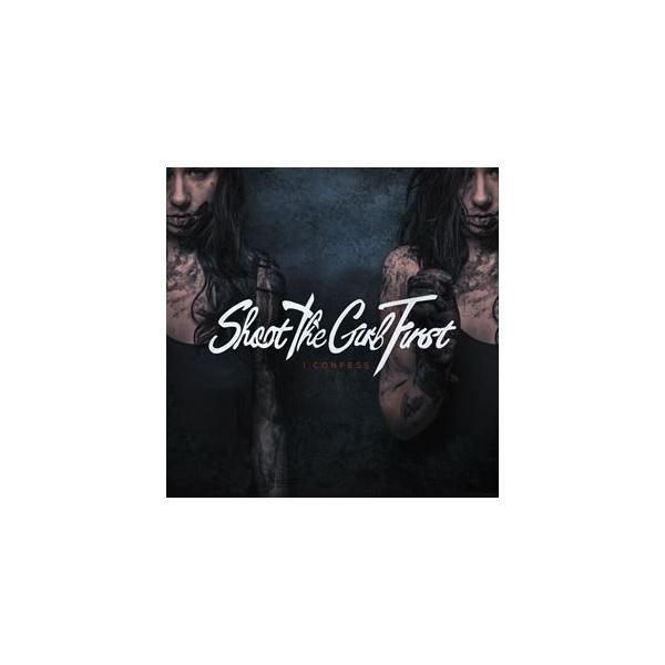 【発売日：2016年05月18日】種別:CD 洋楽ハードロック/ヘヴィメタル ※こちらの商品はインディーズ盤にて流通量が少なく、手配できない場合がございます 発売日:2016/05/18 販売元:ビーエムドットスリー 登録日:2016/03...