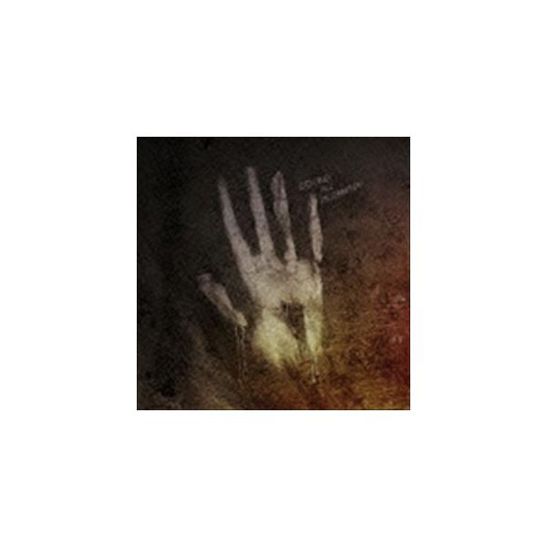 【発売日：2016年06月22日】種別:CD 洋楽ハードロック/ヘヴィメタル ※こちらの商品はインディーズ盤にて流通量が少なく、手配できない場合がございます 発売日:2016/06/22 販売元:ビーエムドットスリー 登録日:2016/04...