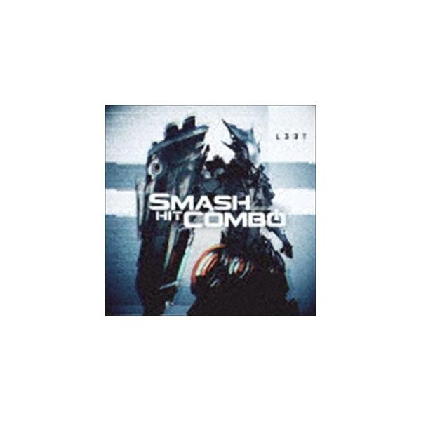 【発売日：2017年09月06日】種別:CD 洋楽ロック ※こちらの商品はインディーズ盤にて流通量が少なく、手配できない場合がございます 発売日:2017/09/06 販売元:ビーエムドットスリー 登録日:2017/06/16 スマッシュ・...