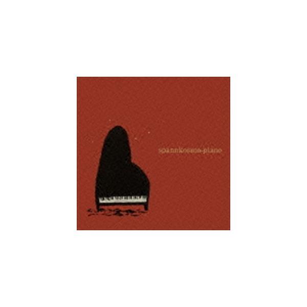 【発売日：2015年10月25日】種別:CD 邦楽J-POP ※こちらの商品はインディーズ盤にて流通量が少なく、手配できない場合がございます 発売日:2015/10/25 販売元:メタ カンパニー 登録日:2015/11/13 spannk...