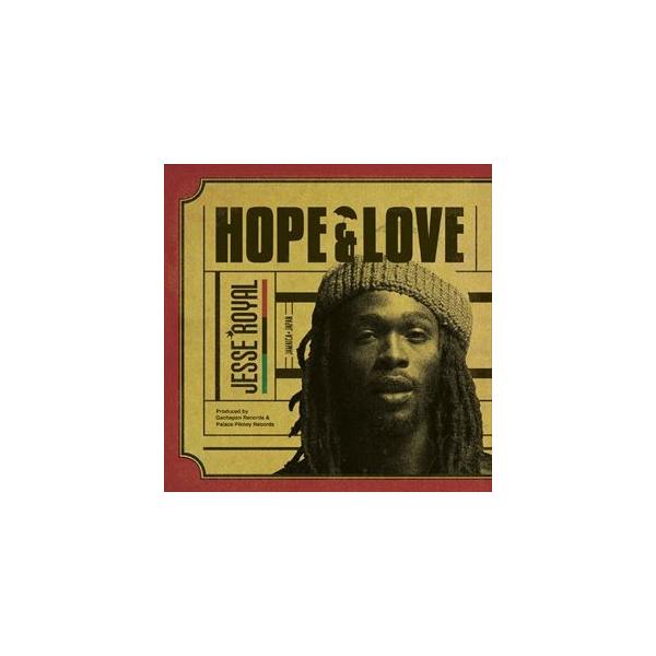 【発売日：2015年07月29日】種別:CD 洋楽レゲエ ※こちらの商品はインディーズ盤にて流通量が少なく、手配できない場合がございます 発売日:2015/07/29 販売元:ダイキサウンド 登録日:2015/07/03 ジェシー・ロイヤル...