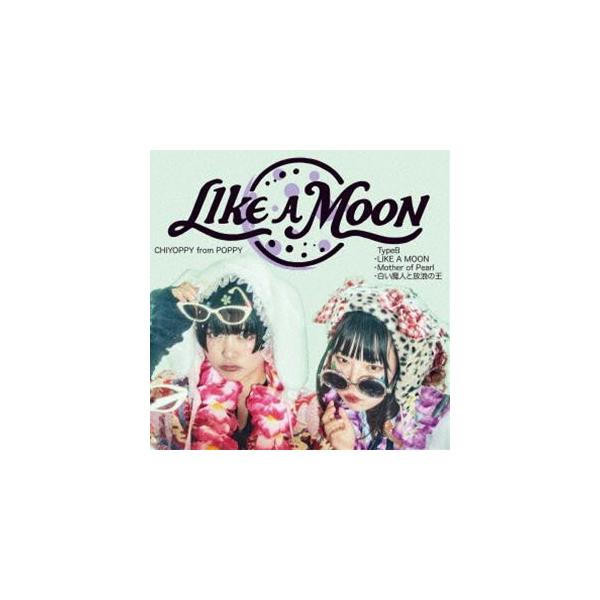 【発売日：2024年11月20日】種別:CD 邦楽J-POP ※こちらの商品はインディーズ盤にて流通量が少なく、手配できない場合がございます 発売日:2024/11/20 販売元:インディーズメーカー 登録日:2024/11/26 CHIY...