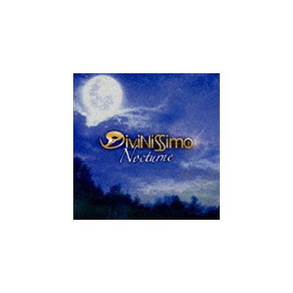 【発売日：2018年06月20日】種別:CD ジャズ・フュージョン国内ジャズ ※こちらの商品はインディーズ盤にて流通量が少なく、手配できない場合がございます 発売日:2018/06/20 販売元:ウルトラ・ヴァイヴ 登録日:2018/05/...