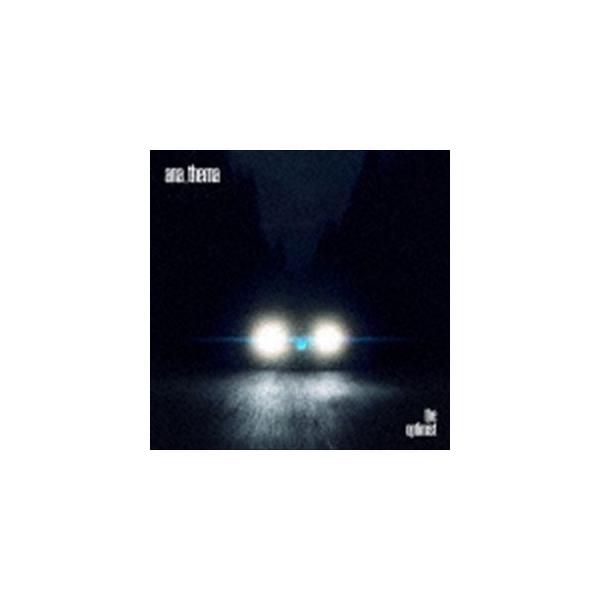 【発売日：2017年06月09日】種別:CD 洋楽ロック 発売日:2017/06/09 販売元:ソニー・ミュージックソリューションズ 登録日:2017/04/24 アナセマ THE OPTIMIST GQCS-90358/9 特典:日本語解...
