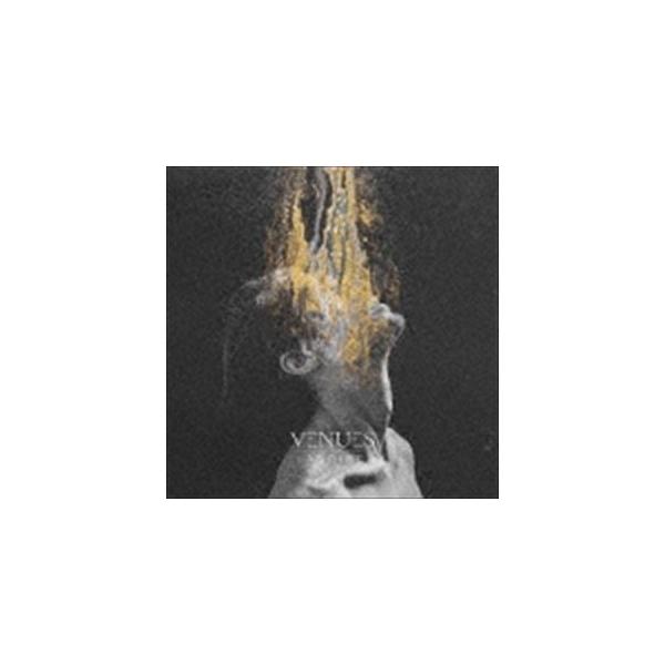 【発売日：2018年07月27日】種別:CD 洋楽ポップス 発売日:2018/07/27 販売元:ソニー・ミュージックソリューションズ 登録日:2018/06/20 ヴェニューズ ベニューズ アスパイア 特典:歌詞対訳付／日本語解説書 内容...