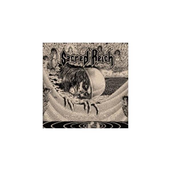 【発売日：2019年08月23日】種別:CD 洋楽ハードロック/ヘヴィメタル 発売日:2019/08/23 販売元:ソニー・ミュージックソリューションズ 登録日:2019/07/25 セイクレッド・ライク セイクレッドライク アウェイクニン...