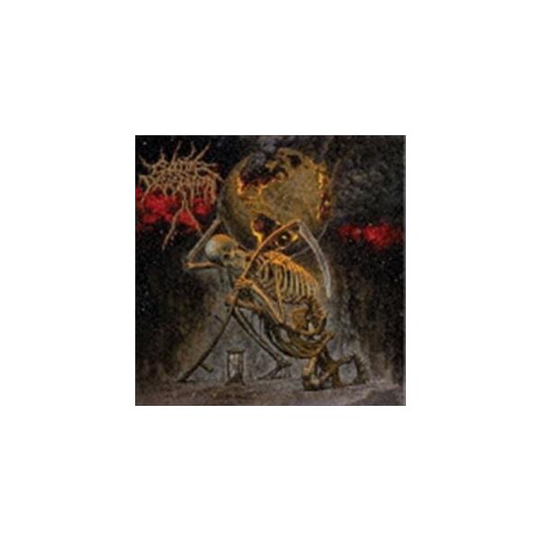 【発売日：2019年11月29日】種別:CD 洋楽ハードロック/ヘヴィメタル 発売日:2019/11/29 販売元:ソニー・ミュージックソリューションズ 登録日:2019/09/25 CATTLE DECAPITATION キャトルディキャ...