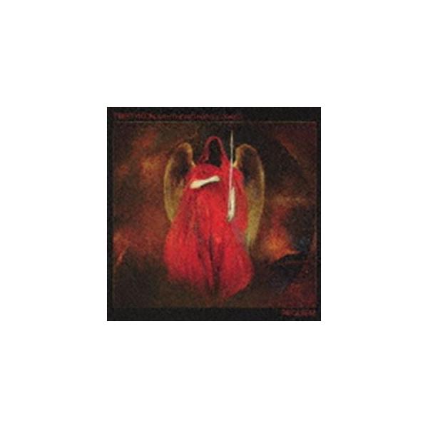 【発売日：2020年07月03日】種別:CD 洋楽ハードロック/ヘヴィメタル 発売日:2020/07/03 販売元:ソニー・ミュージックソリューションズ 登録日:2020/05/15 トリプティコン・ウィズ・ザ・メトロポール・オルケスト R...