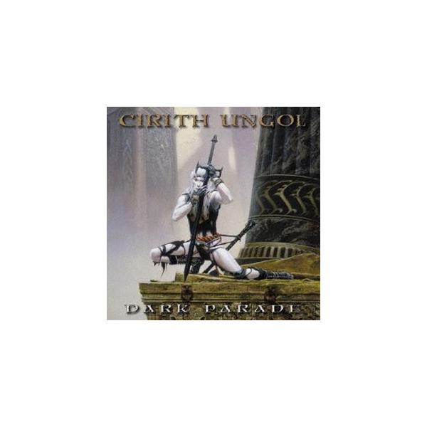 【発売日：2023年10月20日】種別:CD 洋楽ハードロック/ヘヴィメタル 発売日:2023/10/20 販売元:ソニー・ミュージックソリューションズ 登録日:2023/09/14 シリス・アンゴル シリスアンゴル ダーク パレード 特典...