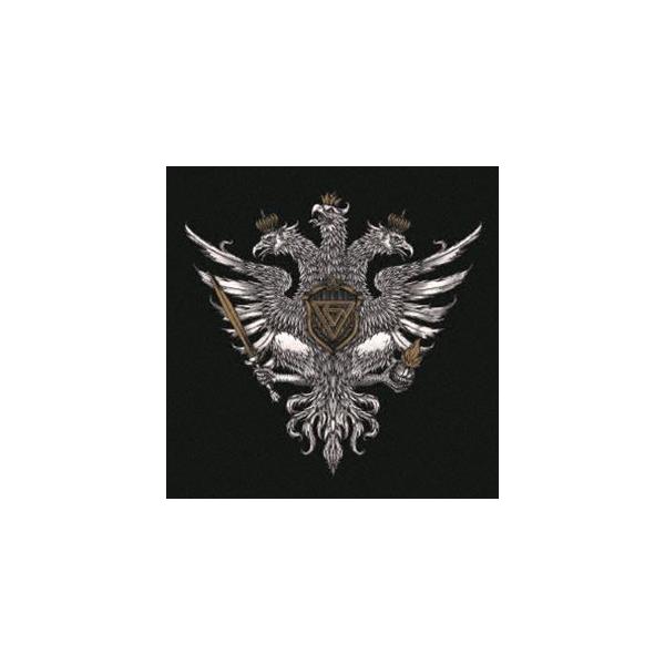 【発売日：2024年03月15日】種別:CD 洋楽ハードロック/ヘヴィメタル 発売日:2024/03/15 販売元:ソニー・ミュージックソリューションズ 登録日:2024/02/07 ウルティマス ウルティマス エピック 特典:歌詞対訳付／...