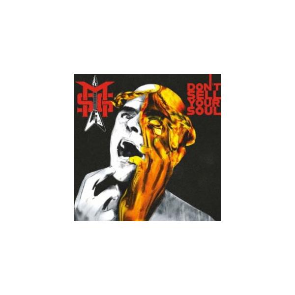 【発売日：2025年10月03日】種別:CD 洋楽ハードロック/ヘヴィメタル 発売日:2025/10/03 販売元:ソニー・ミュージックソリューションズ 登録日:2025/08/26 マイケル・シェンカー・グループ マイケルシェンカーグルー...