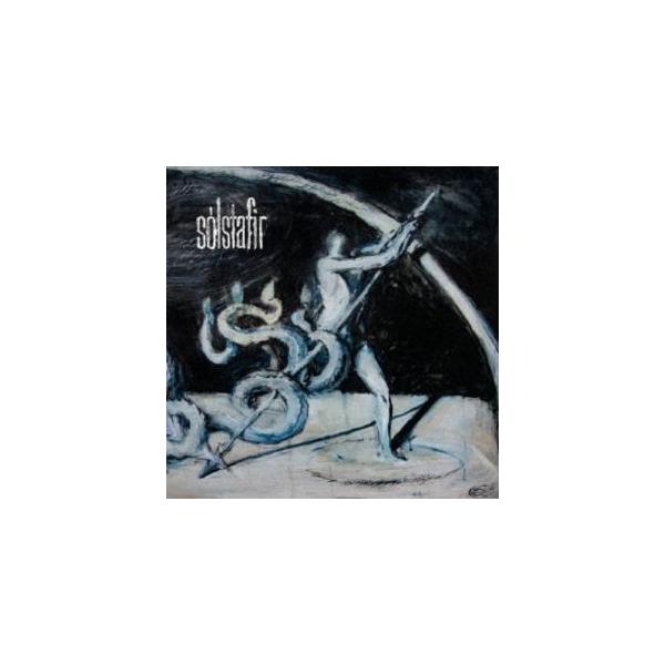 【発売日：2025年12月03日】種別:CD 洋楽ハードロック/ヘヴィメタル 発売日:2025/12/03 販売元:ソニー・ミュージックソリューションズ 登録日:2025/10/22 ソルスターフィア ソルスターフィア ヒン ヘルガ クボル...