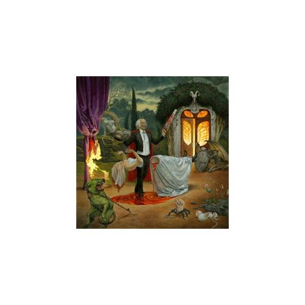 【発売日：2026年09月18日】種別:CD 洋楽ハードロック/ヘヴィメタル 発売日:2026/09/18 販売元:ソニー・ミュージックソリューションズ 登録日:2026/05/19 アンスラックス アンスラックス クルスム ペルフィキオ ...