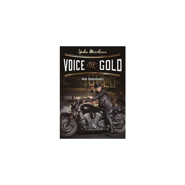 【発売日：2024年07月08日】種別:Blu-ray 音楽邦楽ロック 発売日:2024/07/08 販売元:ソニー・ミュージックソリューションズ 登録日:2024/05/17 モリカワユキオ モリカワユキオセイタン60ネンキネンボイスオブ...