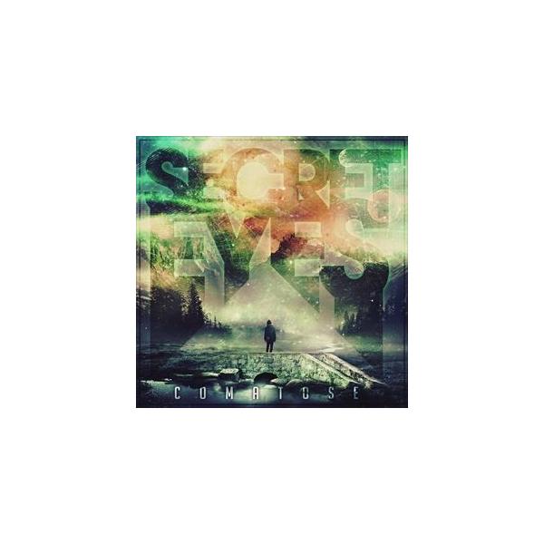 【発売日：2015年11月25日】種別:CD 洋楽ロック ※こちらの商品はインディーズ盤にて流通量が少なく、手配できない場合がございます 発売日:2015/11/25 販売元:ビーエムドットスリー 登録日:2015/09/28 シークレット...