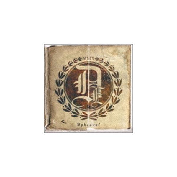 【発売日：2016年11月23日】種別:CD 邦楽ロック/ソウル ※こちらの商品はインディーズ盤にて流通量が少なく、手配できない場合がございます 発売日:2016/11/23 販売元:ビーエムドットスリー 登録日:2016/10/03 De...