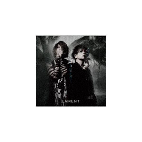 【発売日：2018年10月24日】種別:CD 邦楽ロック/ソウル ※こちらの商品はインディーズ盤にて流通量が少なく、手配できない場合がございます 発売日:2018/10/24 販売元:ダイキサウンド 登録日:2018/09/05 The T...